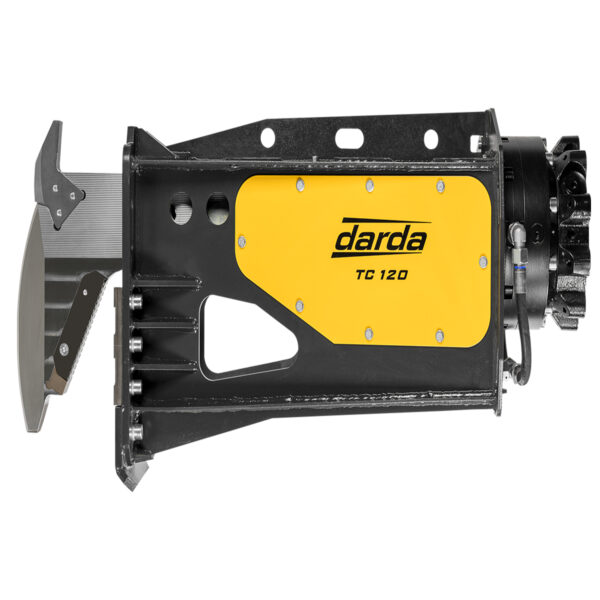 Tank Cutter – RomTools